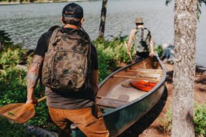 Best New Arrivals for Fall 22 from Filson | The Coolector