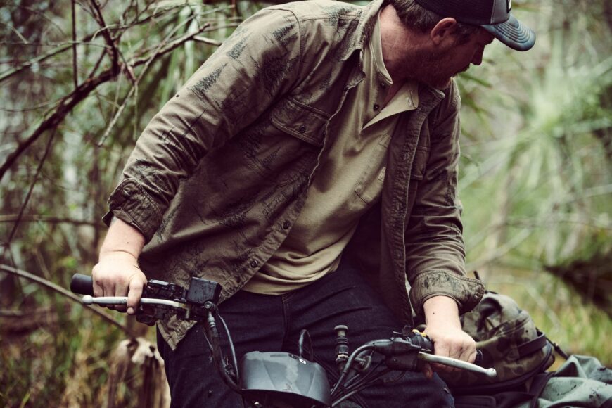 The Price of Being a Superhero Infographic | The Coolector