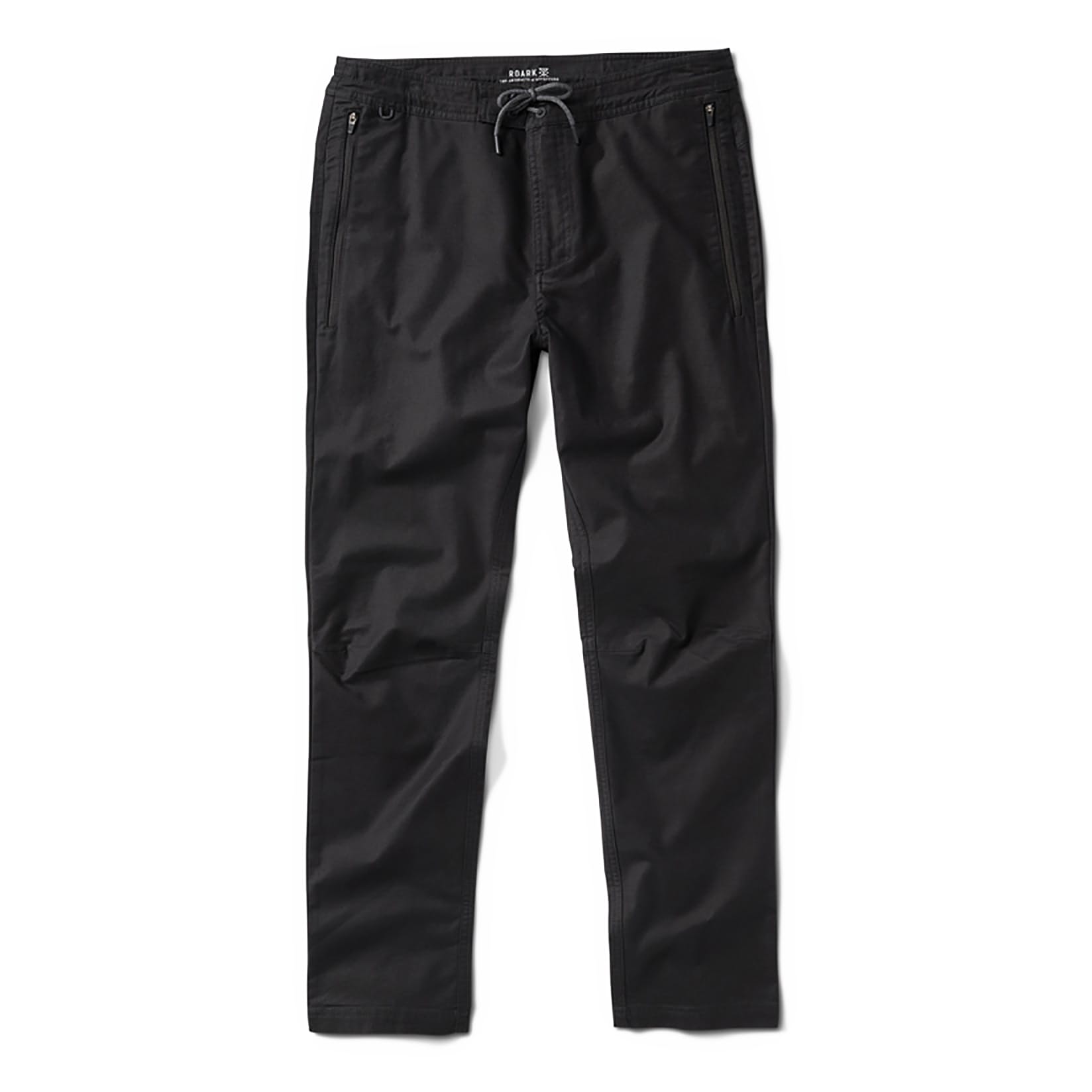 8 of the best men's trousers for travelling | The Coolector