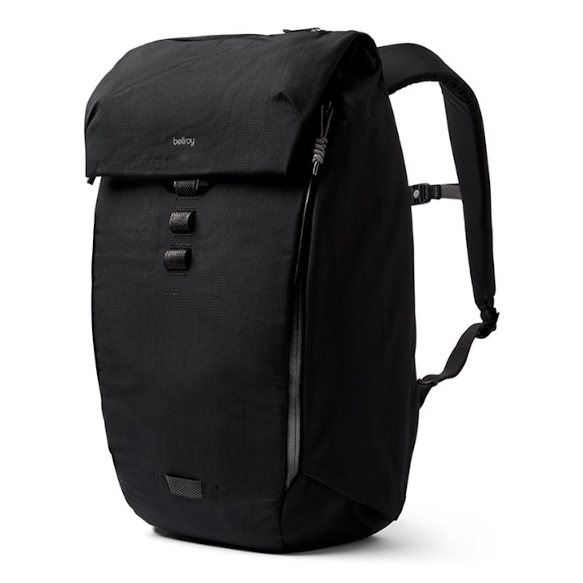 8 of the best men's commuter bags | The Coolector
