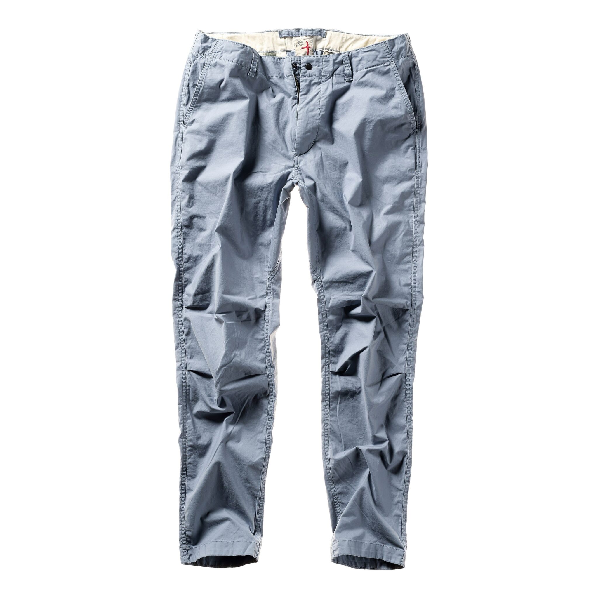 8 of the best casual men's chinos for summer | The Coolector