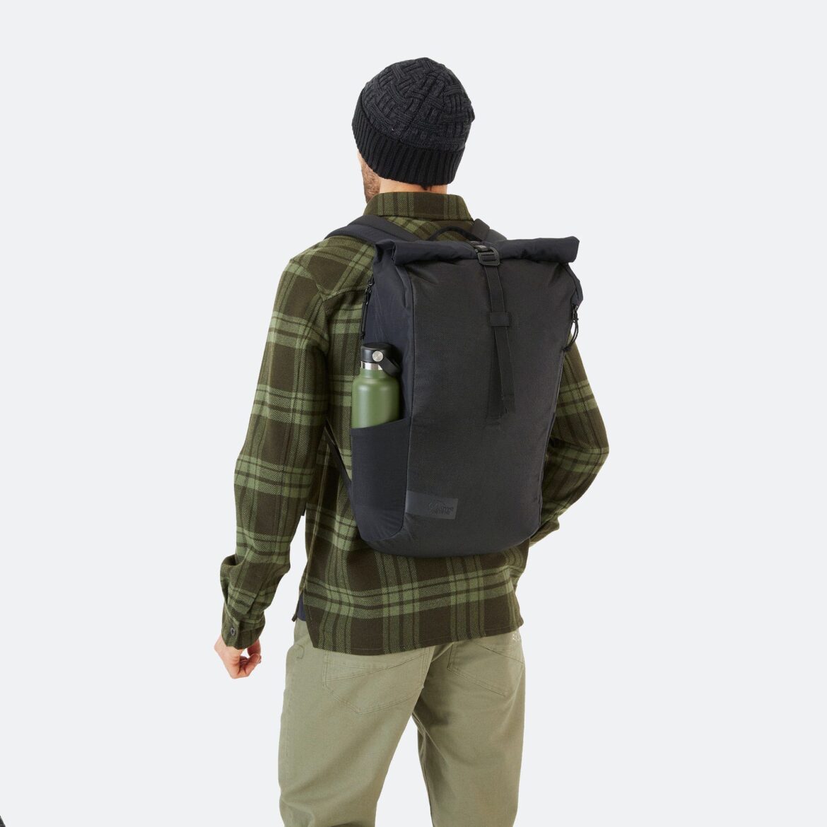 8 of the best men's commuter bags | The Coolector