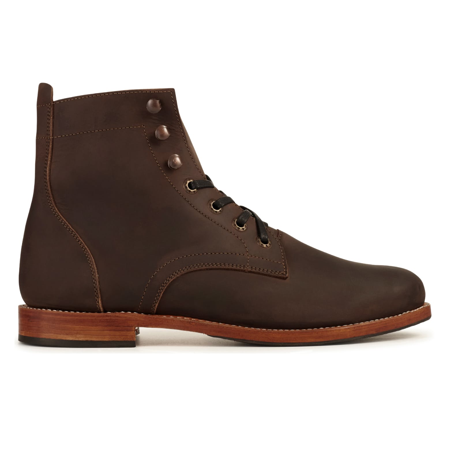 8 of the best men's boots for fall | The Coolector