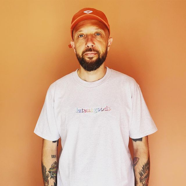 Hugo Chegwin Interview | The Coolector