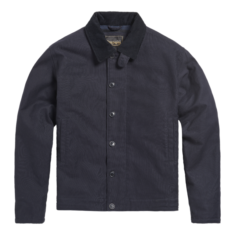 Triumph Autumn / Winter 22 Collection | The Coolector