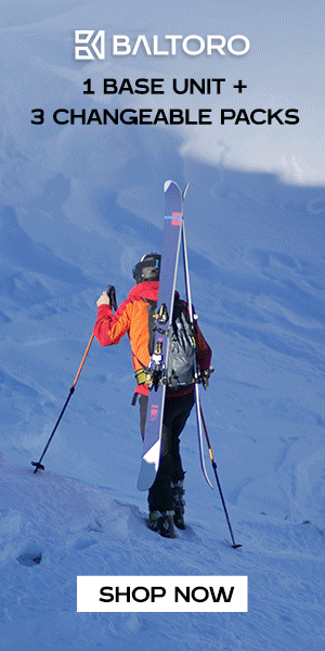 The Coolector | Men's Lifestyle Magazine | Design, Gear & Fashion