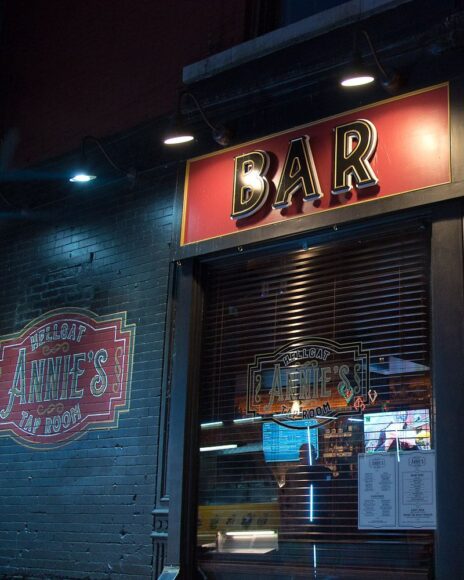 8 of the best New York Craft Beer Bars | The Coolector