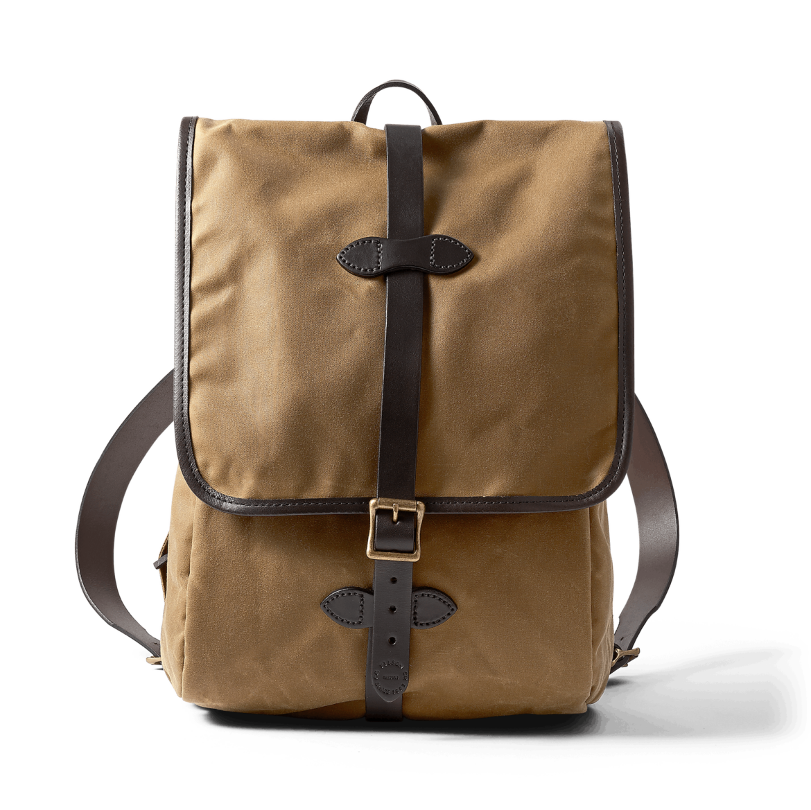 8 Wilderness Ready Backpacks from Filson | The Coolector