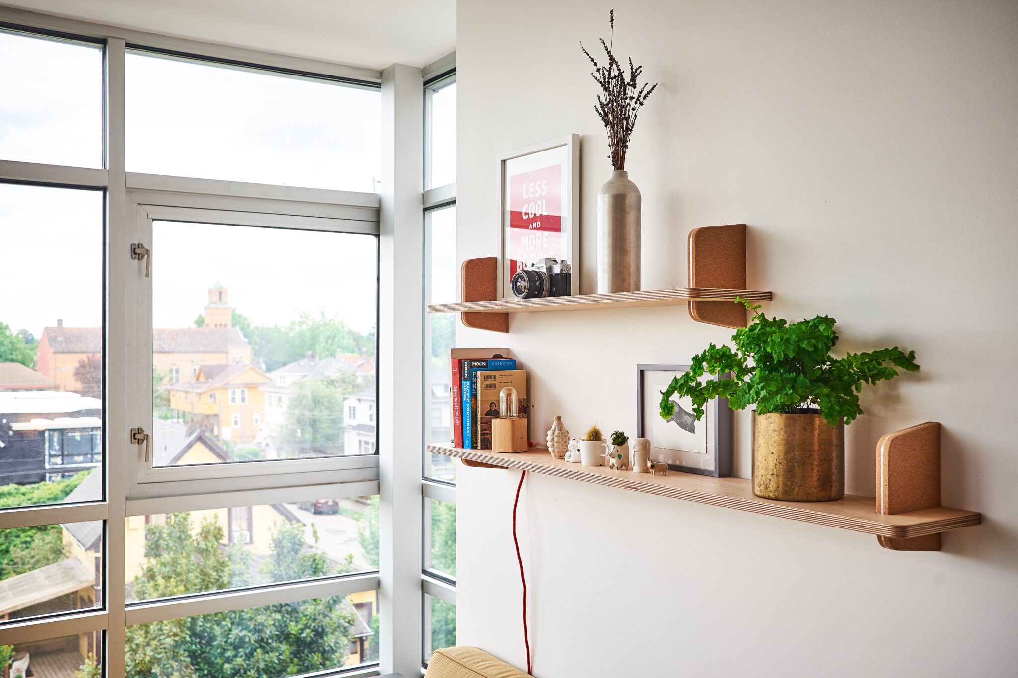 Emmanuel Jose Playing Cards | The Coolector