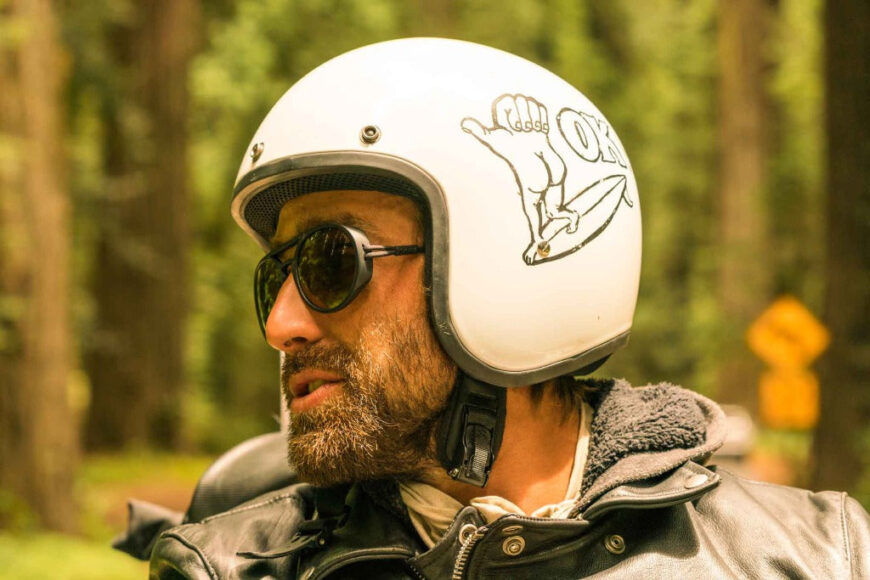 Real Bits | The Coolector