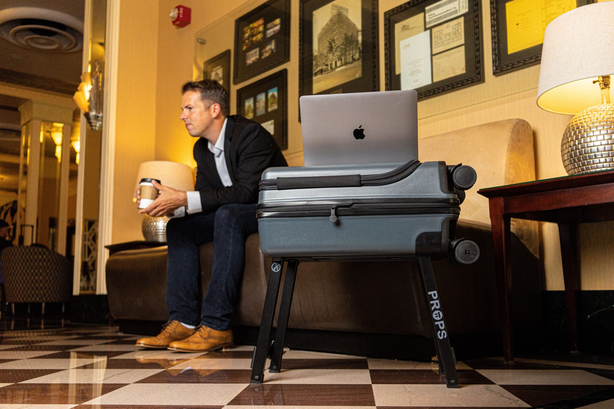 Apple Mac Pro | The Coolector