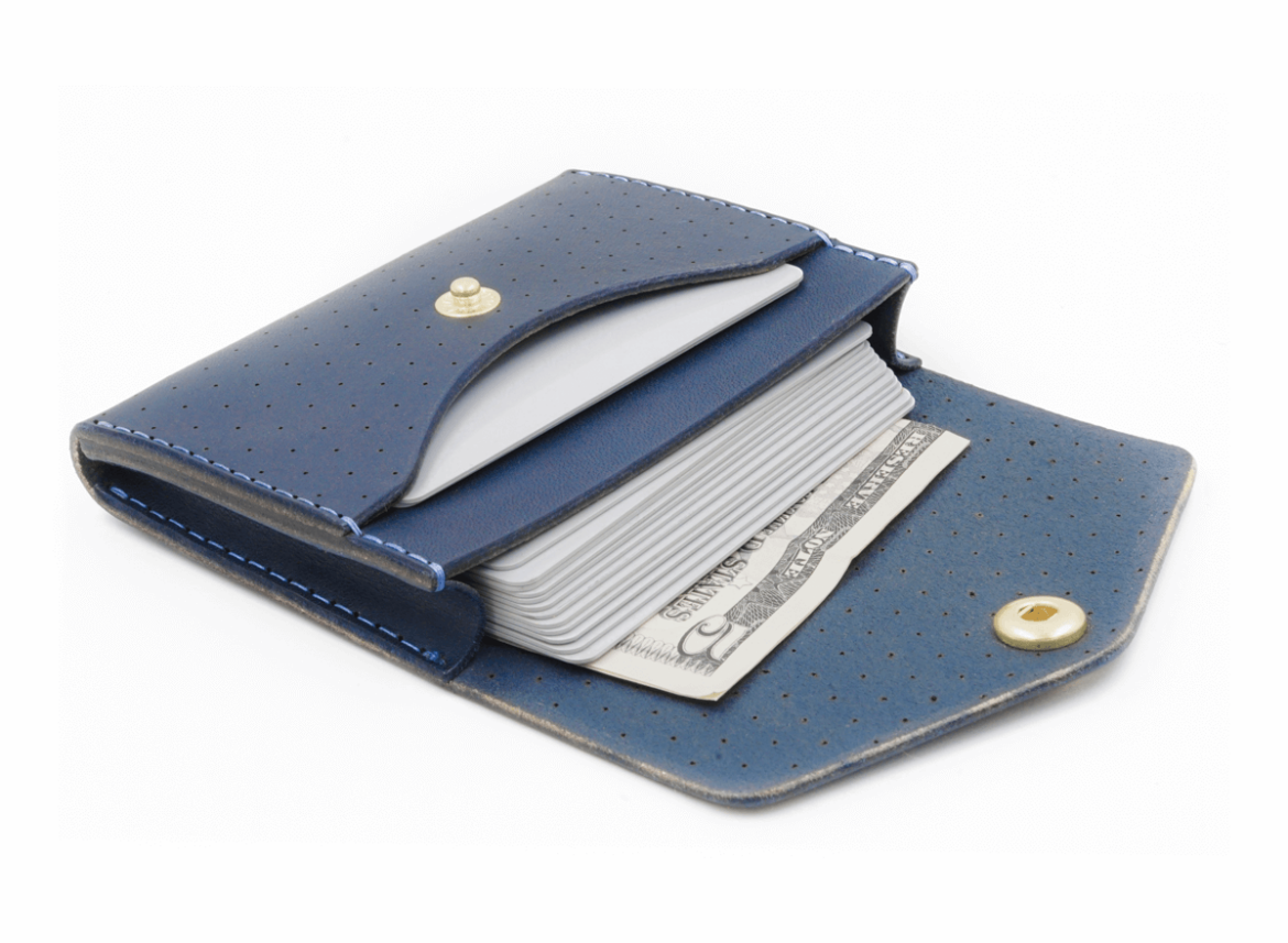 8 of the best men's accessories from Woolly Made | The Coolector