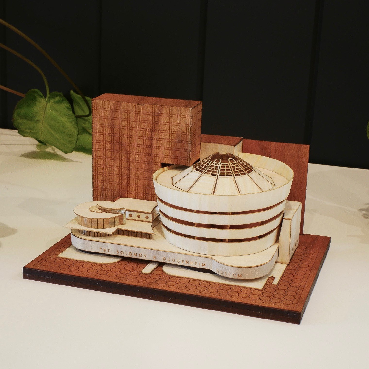 10 of the best homeware essentials from Huckberry | The Coolector