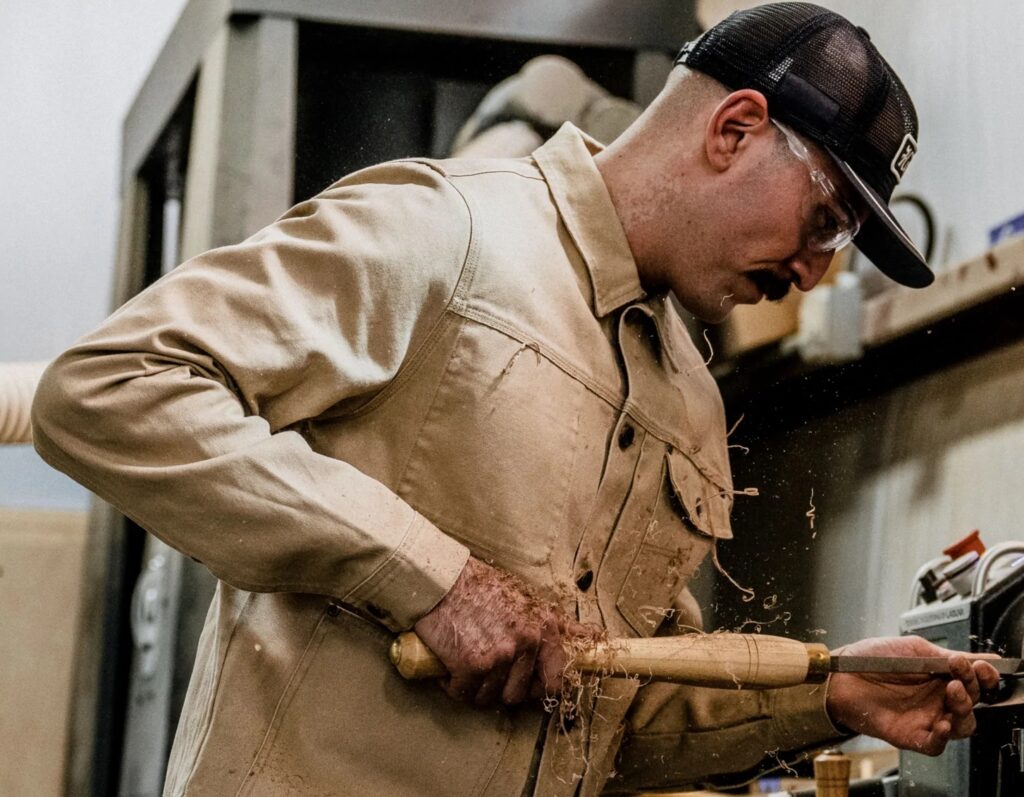 Howler Brothers Sawdust Collection | The Coolector