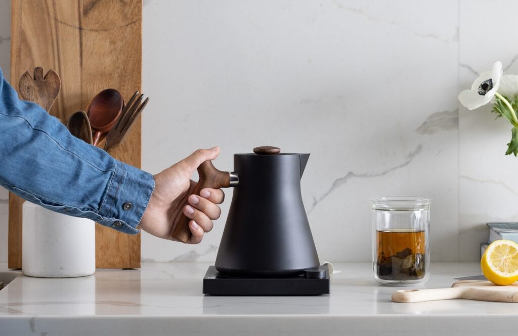 10 of the best homeware essentials from Huckberry | The Coolector