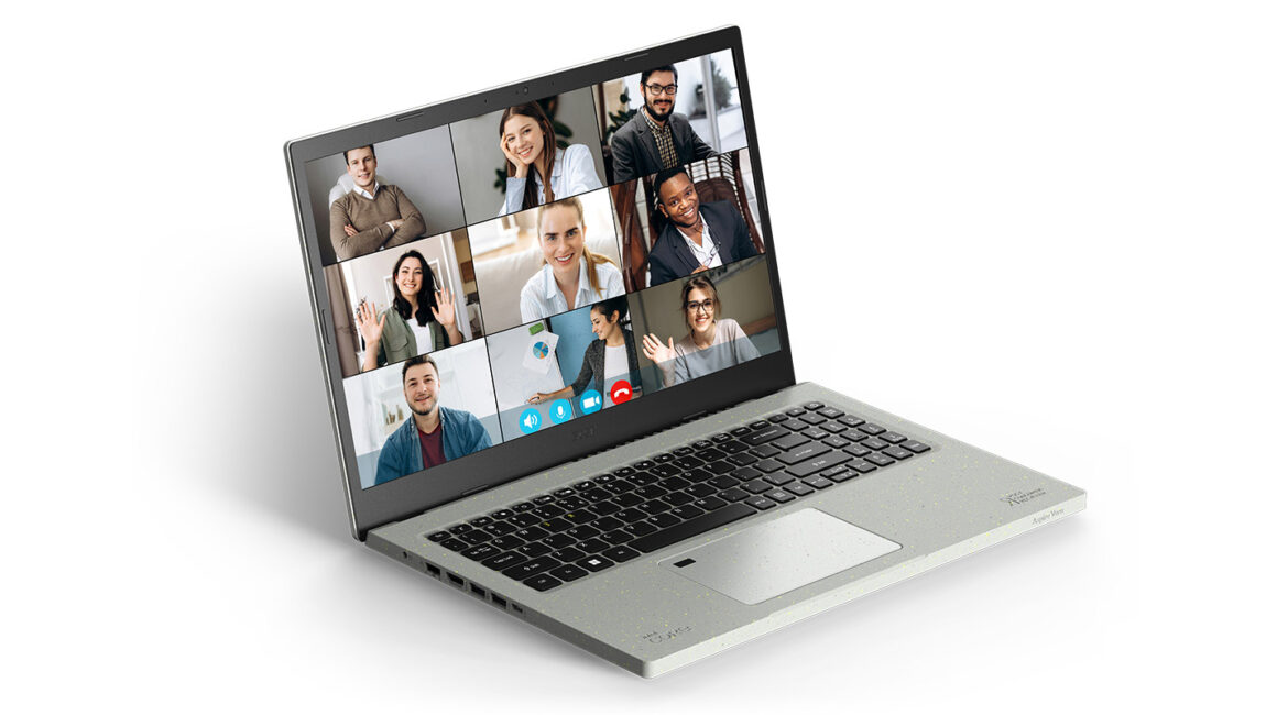 6 of the best Acer Computers for working from home | The Coolector