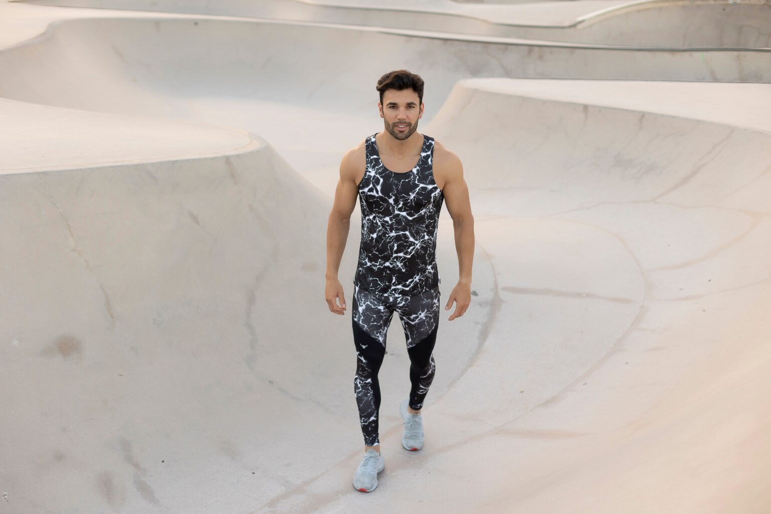 Matador Meggings | The Coolector