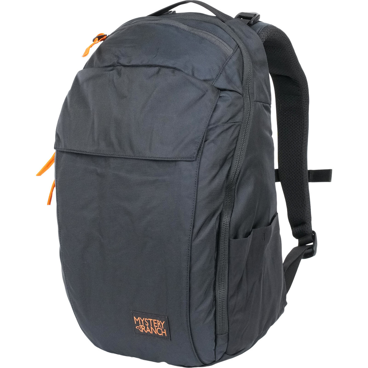 8 of the best backpacks for adventure from Mystery Ranch | The Coolector