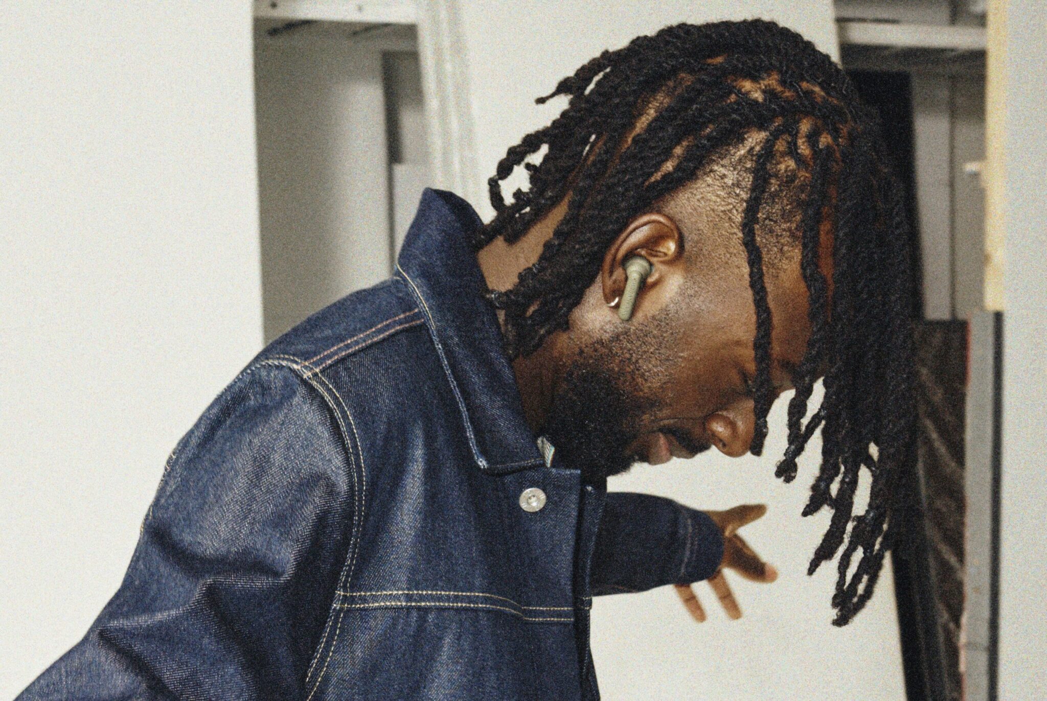 Urbanears Boo Ear Buds | The Coolector