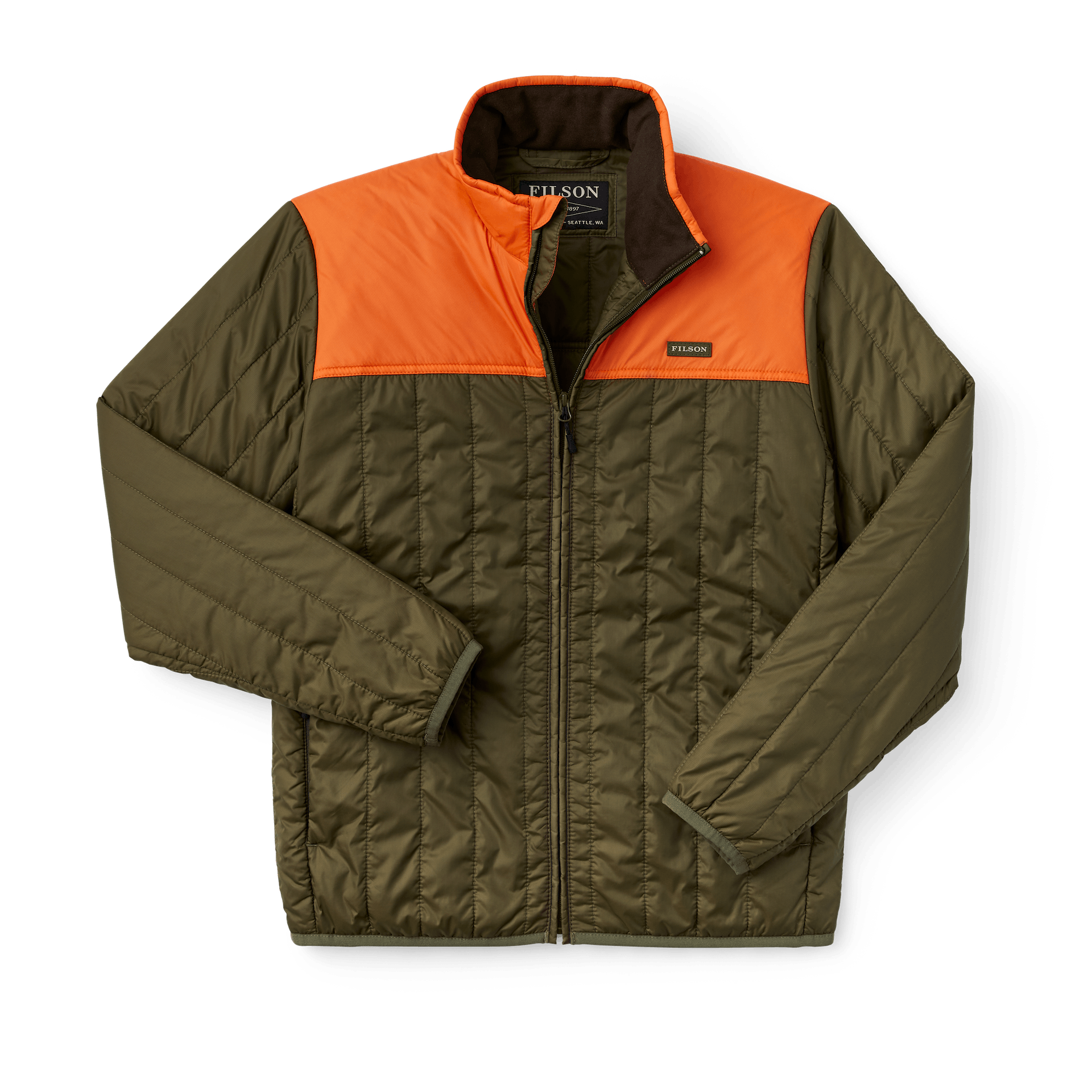 8 Cold Weather Essentials from Huckberry | The Coolector