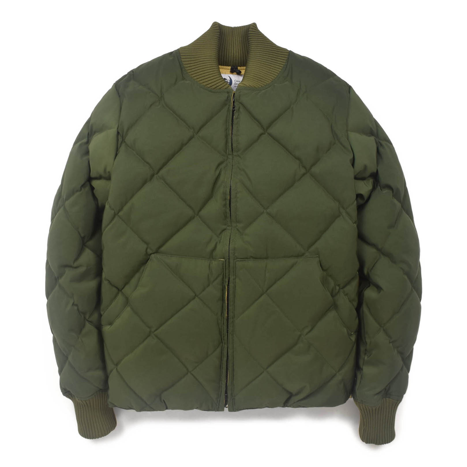 8 of the best men's puffer jackets for winter | The Coolector