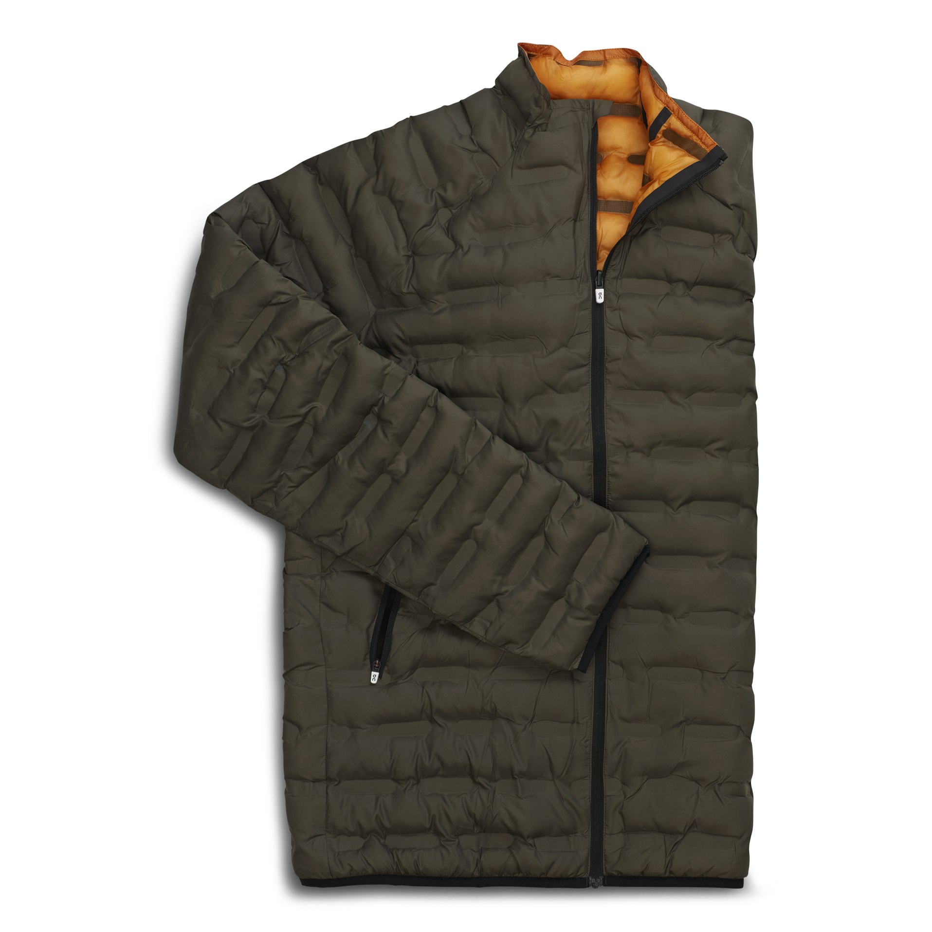 8 of the best men's puffer jackets for winter | The Coolector