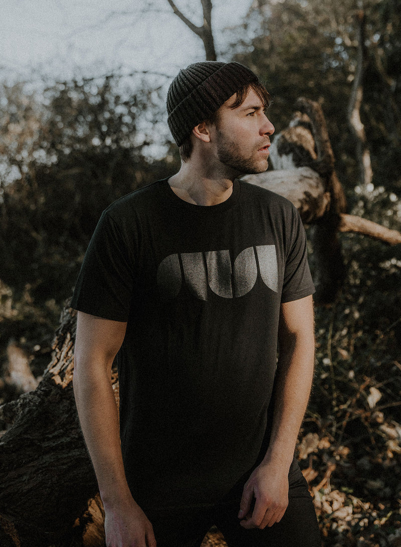 Sutsu Blackout Collection | The Coolector