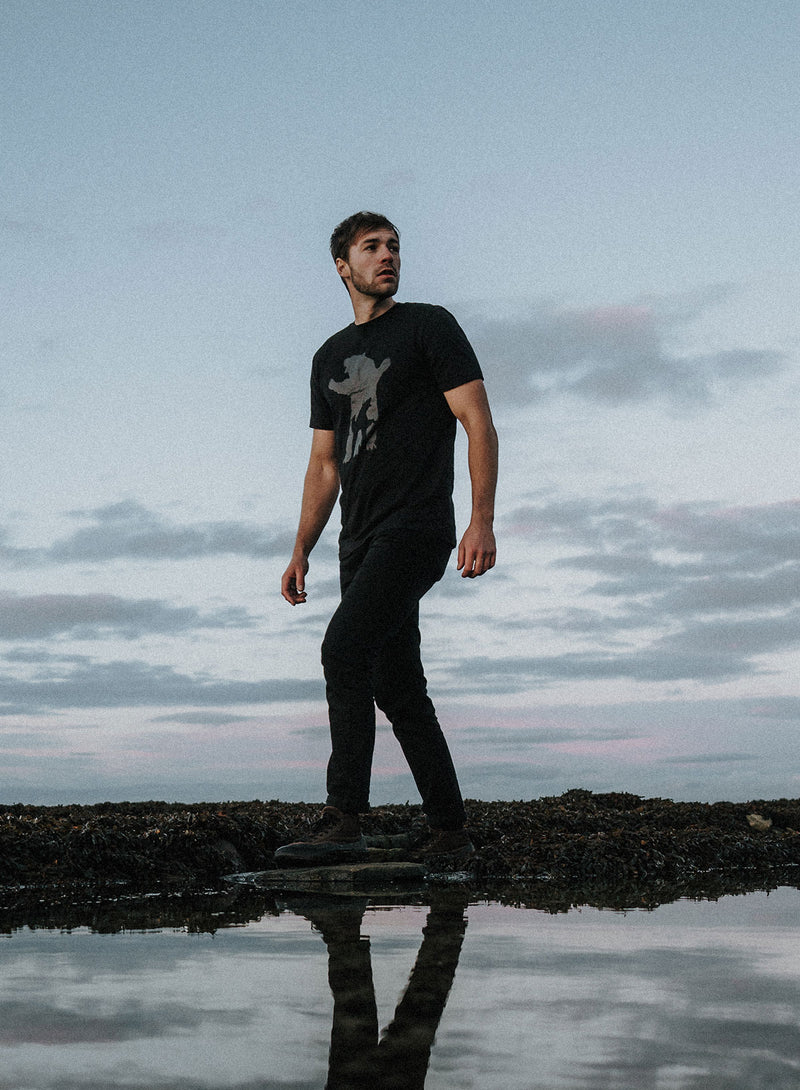 Sutsu Blackout Collection | The Coolector