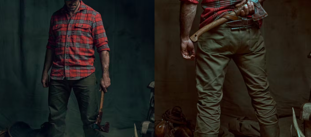 6 of the best bargain from the Filson winter sale | The Coolector