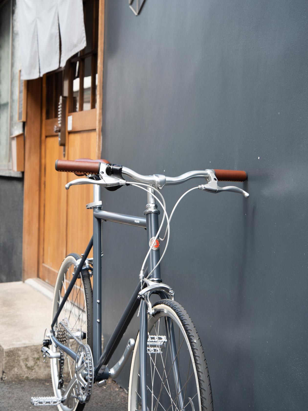 8 of the best men's city bikes for urban adventuring | The Coolector