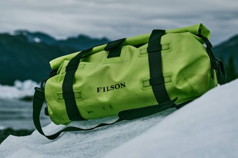 8 of the best February Filson Finds | The Coolector