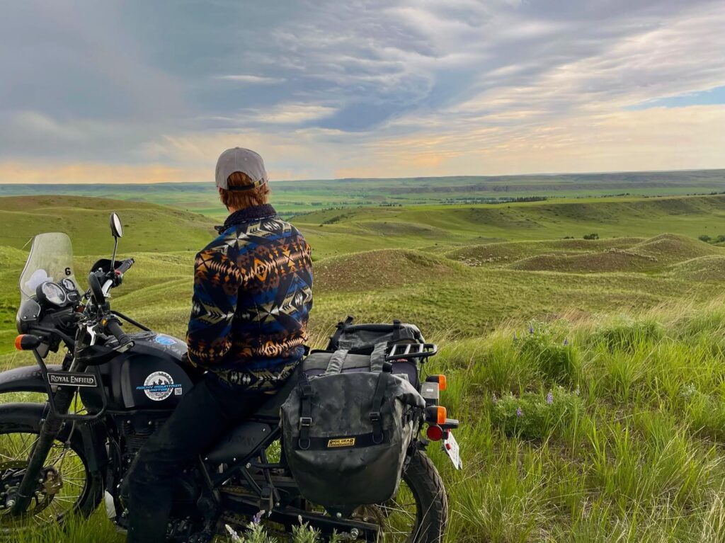 8 menswear essentials from Roark | The Coolector