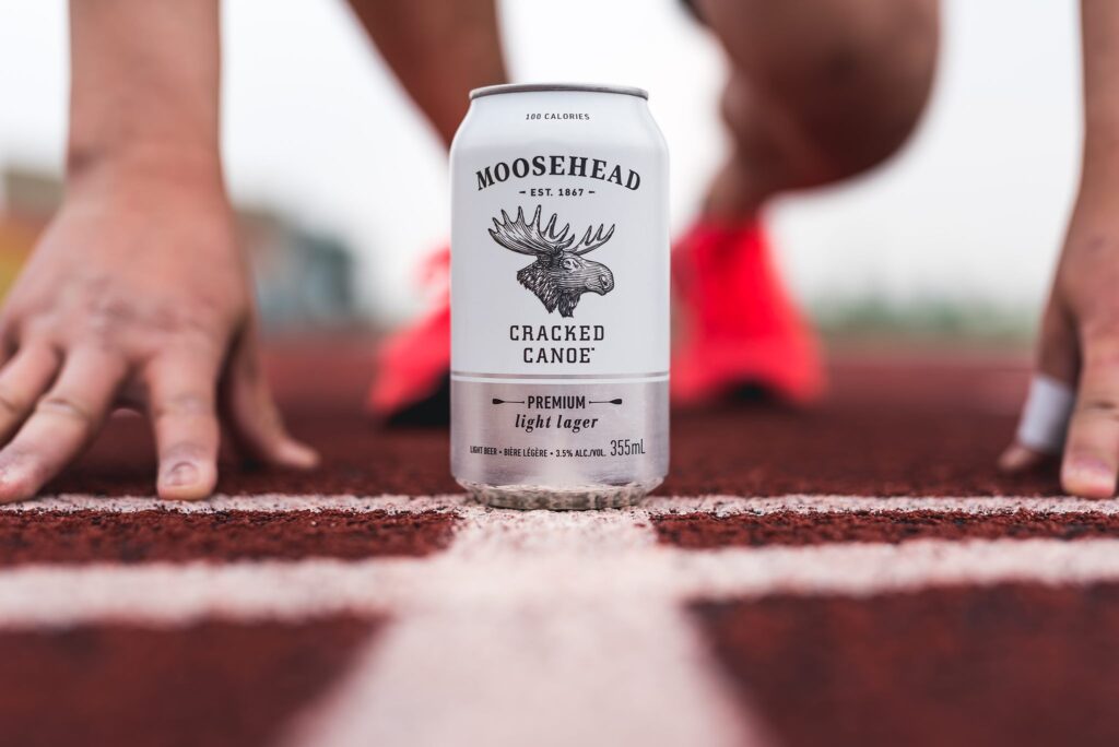 8 of the best low calorie craft beers for 2023 | The Coolector