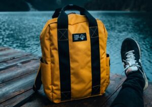 6 of the best bags and accessories from Three Peaks | The Coolector
