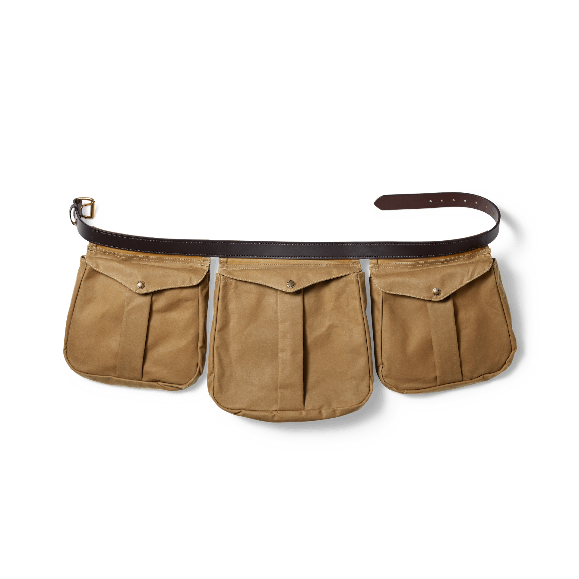 Filson Tin Cloth Collection | The Coolector