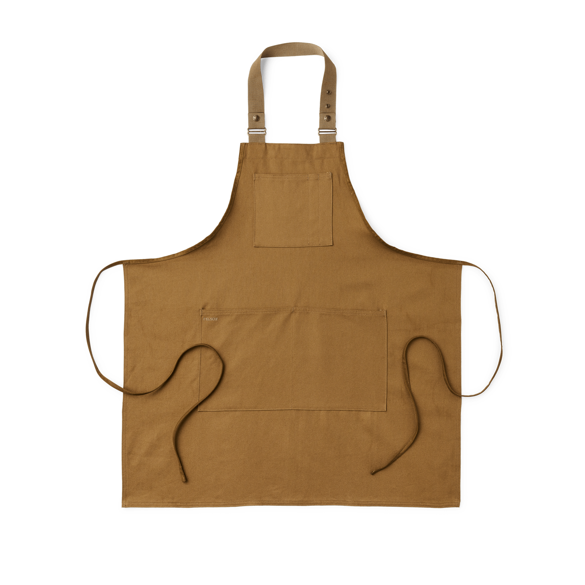 Filson Tin Cloth Collection | The Coolector