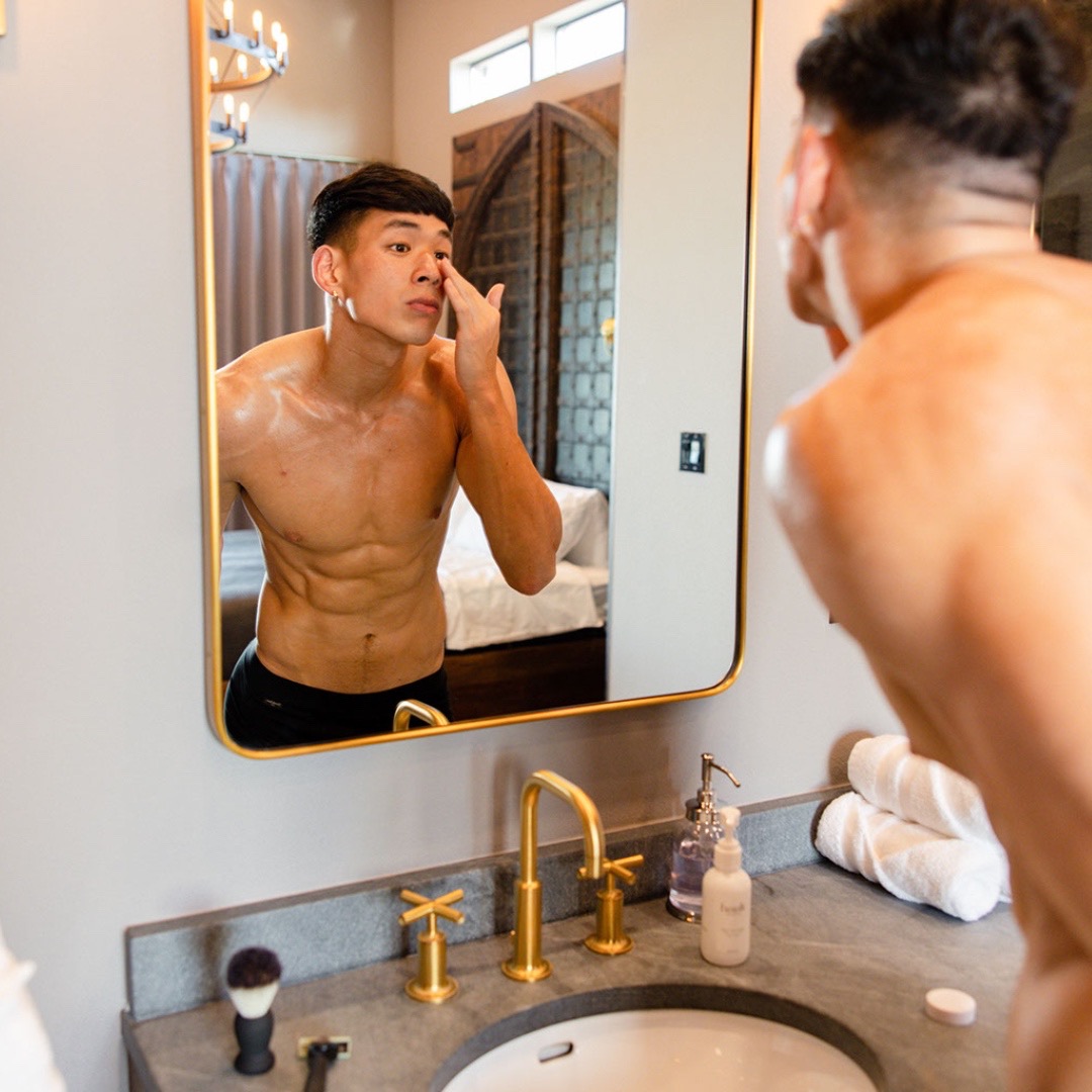 5 of the best men's grooming products from Hault | The Coolector