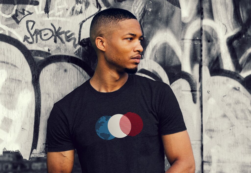 All the Best Bits from the 2046 Print Shop | The Coolector