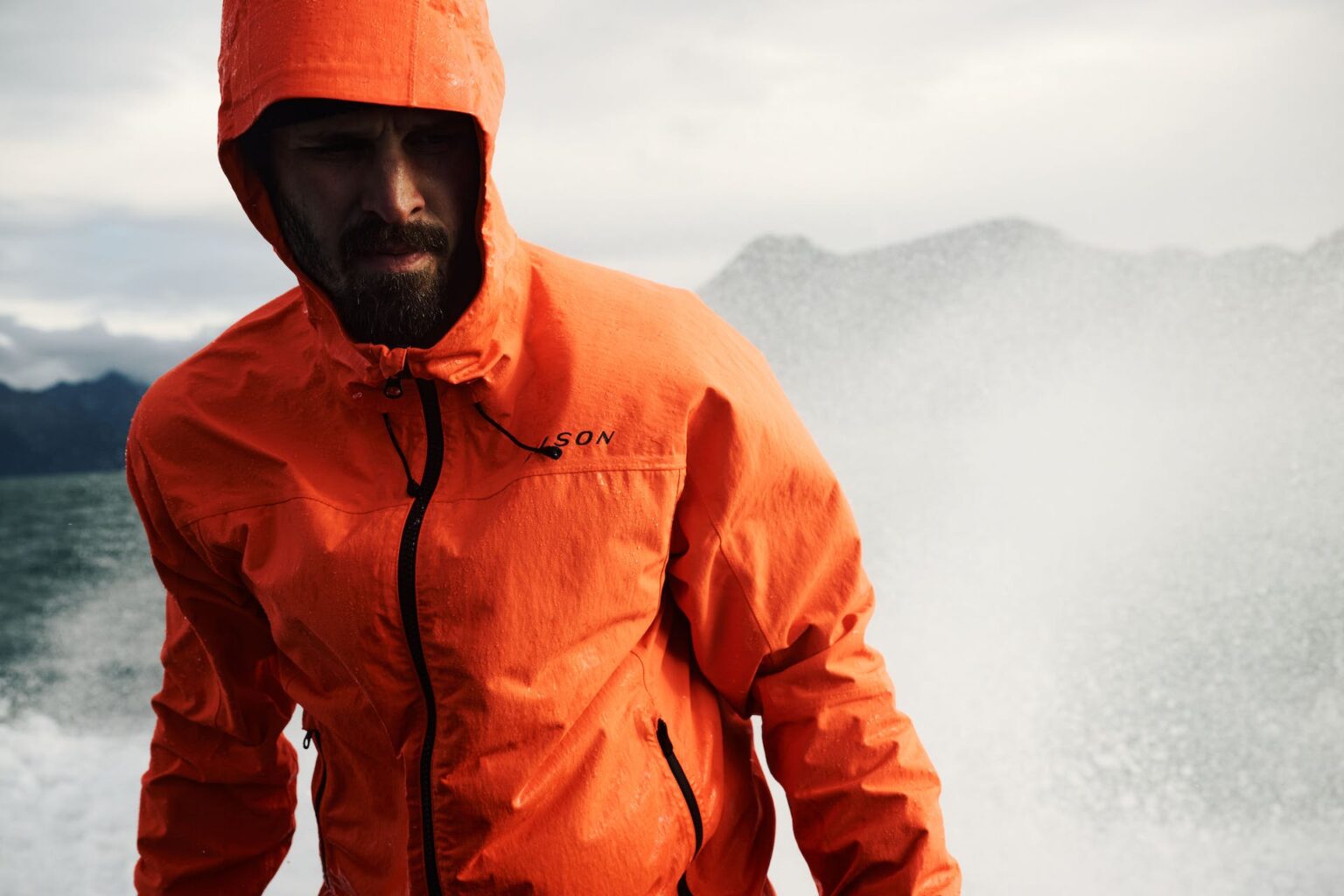 All the Best Bargains from Filson’s 30% Off Spring Sale | The Coolector