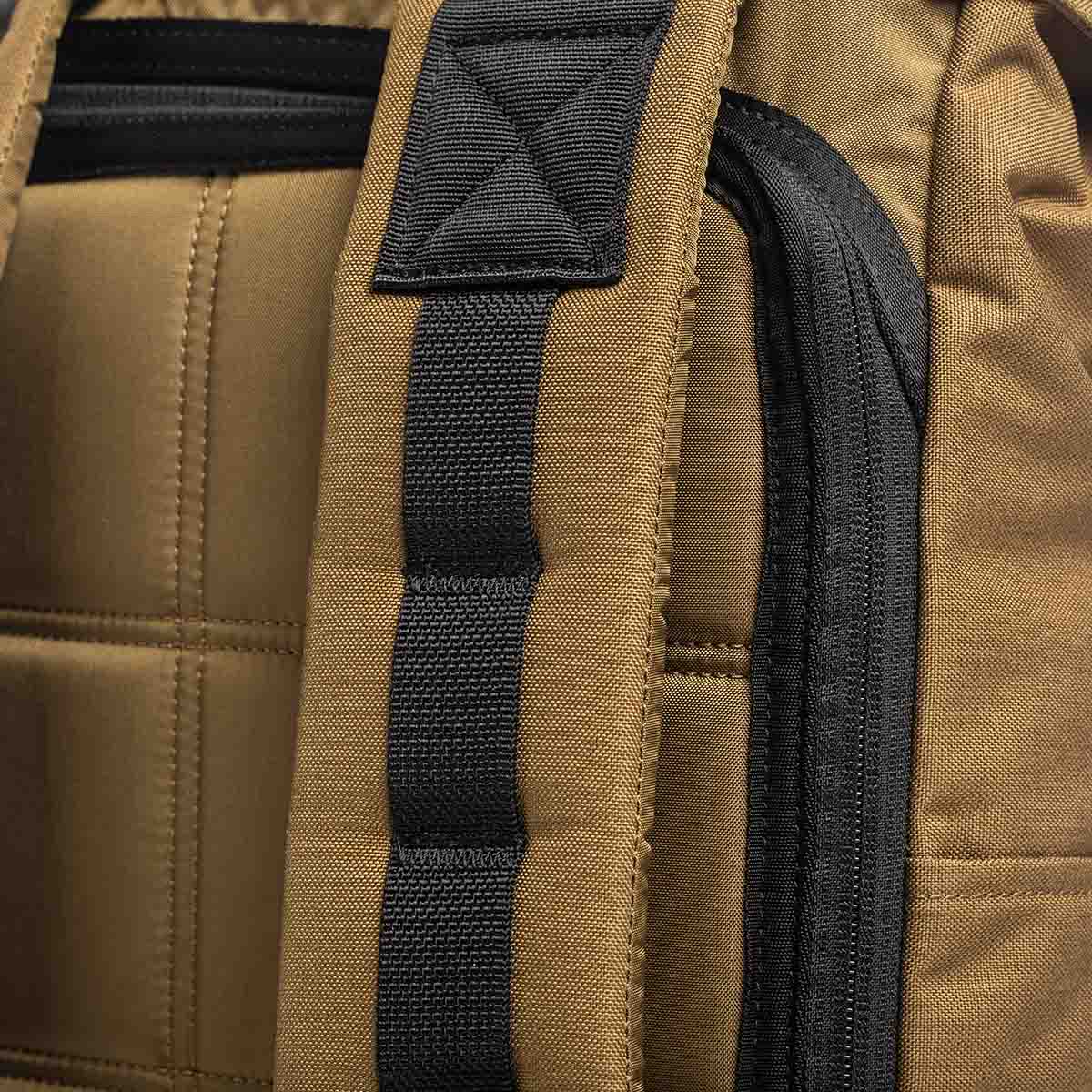 GORUCK M22 Backpack | The Coolector