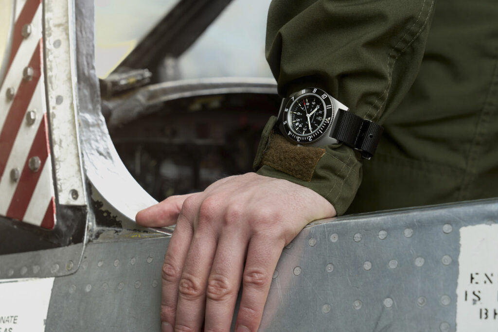 Interstellar | The Coolector