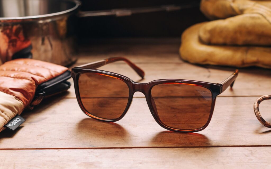 6 of the coolest men's sunglasses for summer | The Coolector