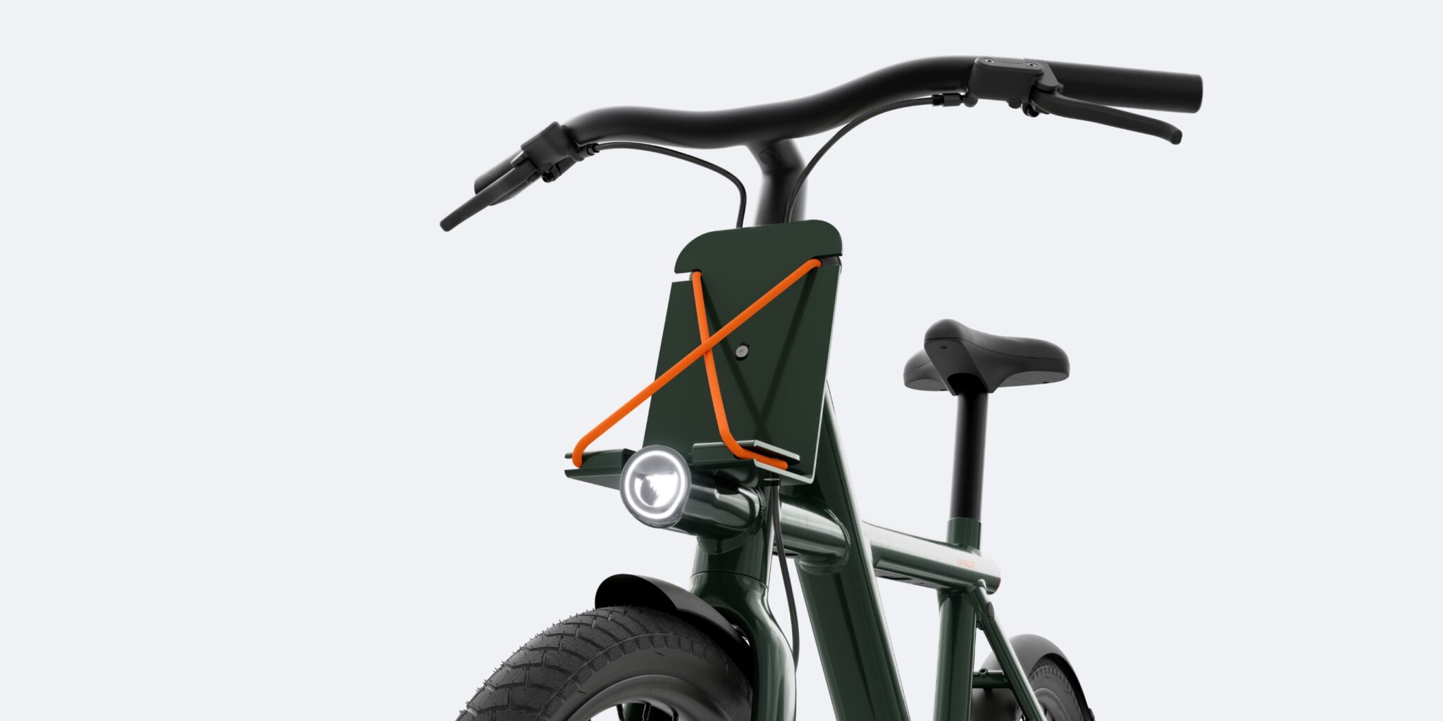 VanMoof S4 & X4 e-bikes | The Coolector