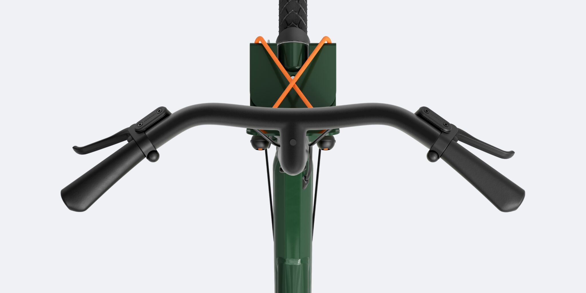 VanMoof S4 & X4 e-bikes | The Coolector
