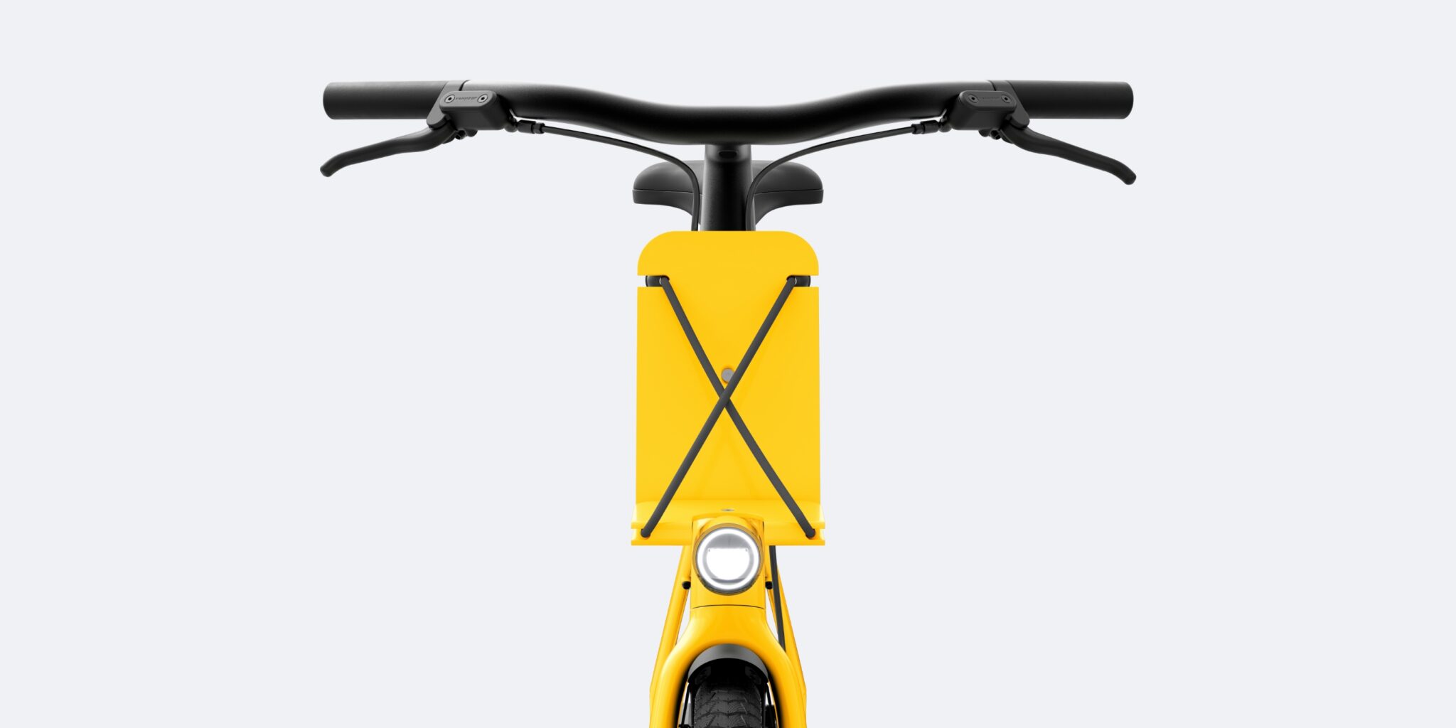 VanMoof S4 & X4 e-bikes | The Coolector