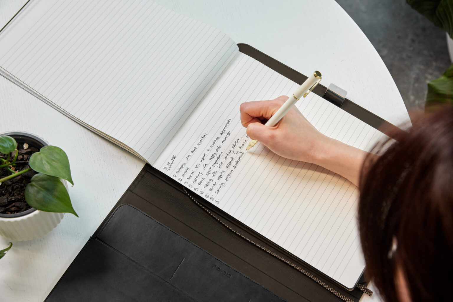 Orbitkey Hybrid Work Duo | The Coolector