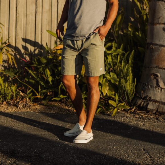10 of the best men's shorts for summer | The Coolector