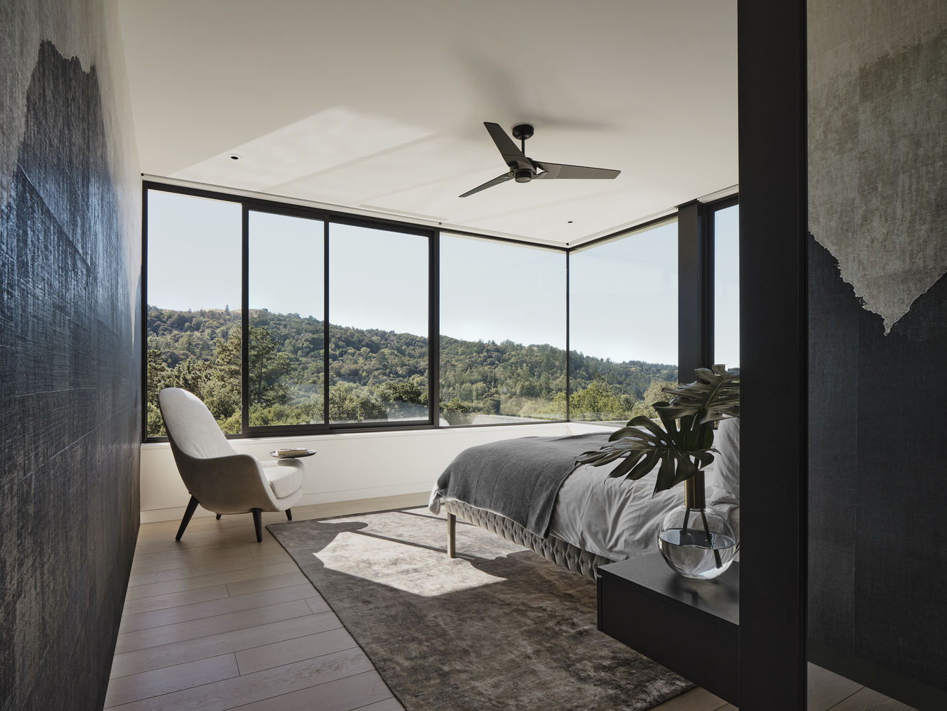 Rau House | The Coolector