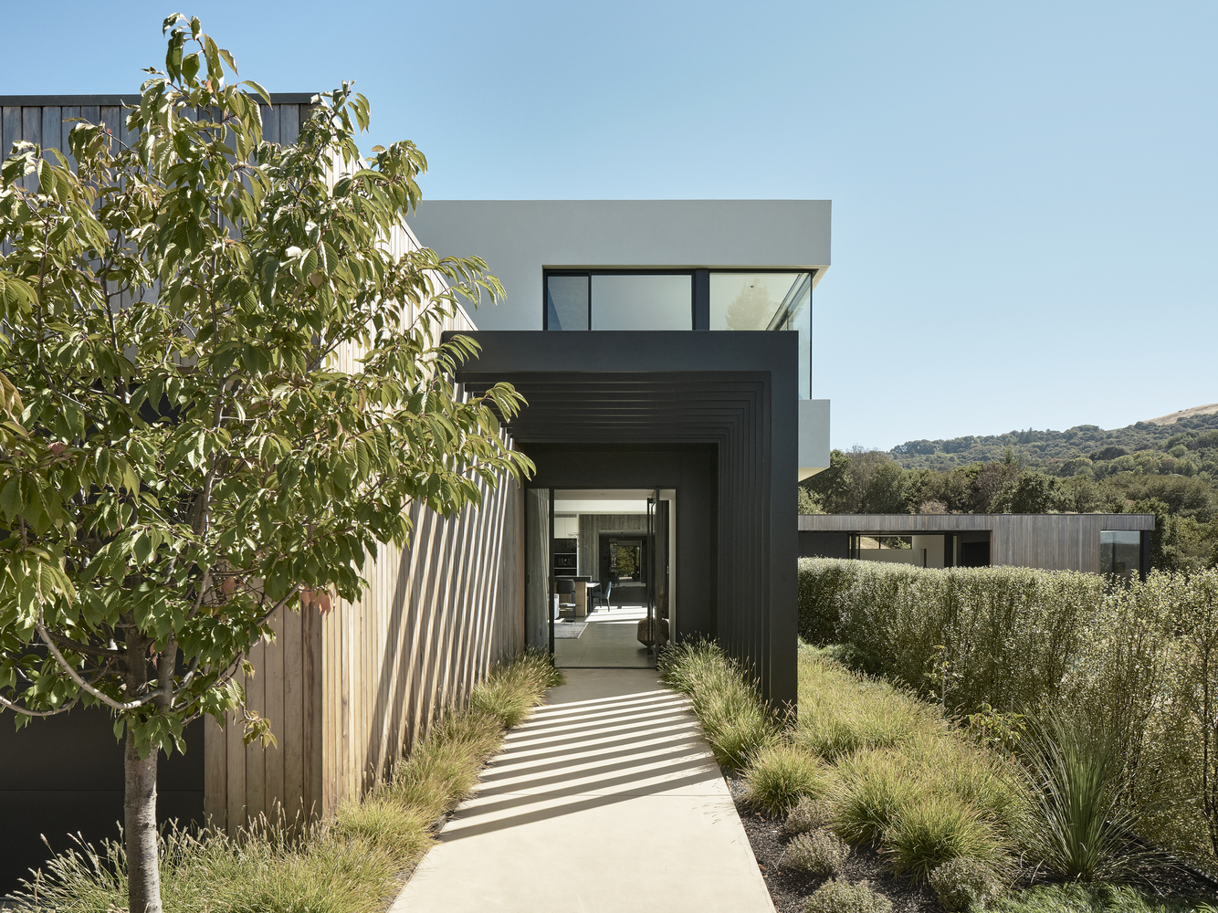 Rau House | The Coolector