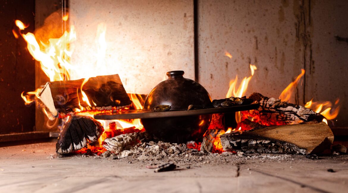 Bricknik BBQ Planet | The Coolector